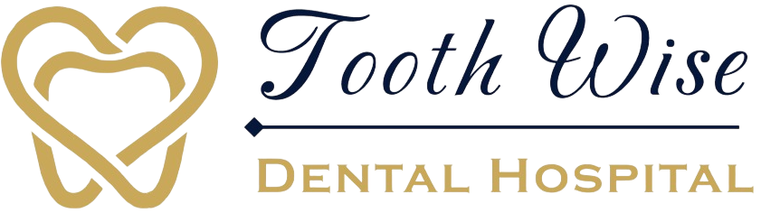 Home - ToothWise Dental Hospital | Expert Care for a Healthier, Brighter Smile